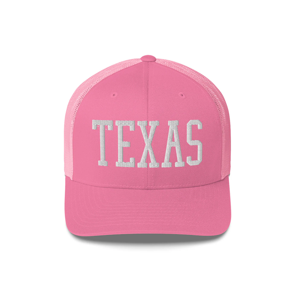Texas Hats | by Tumbleweed TexStyles