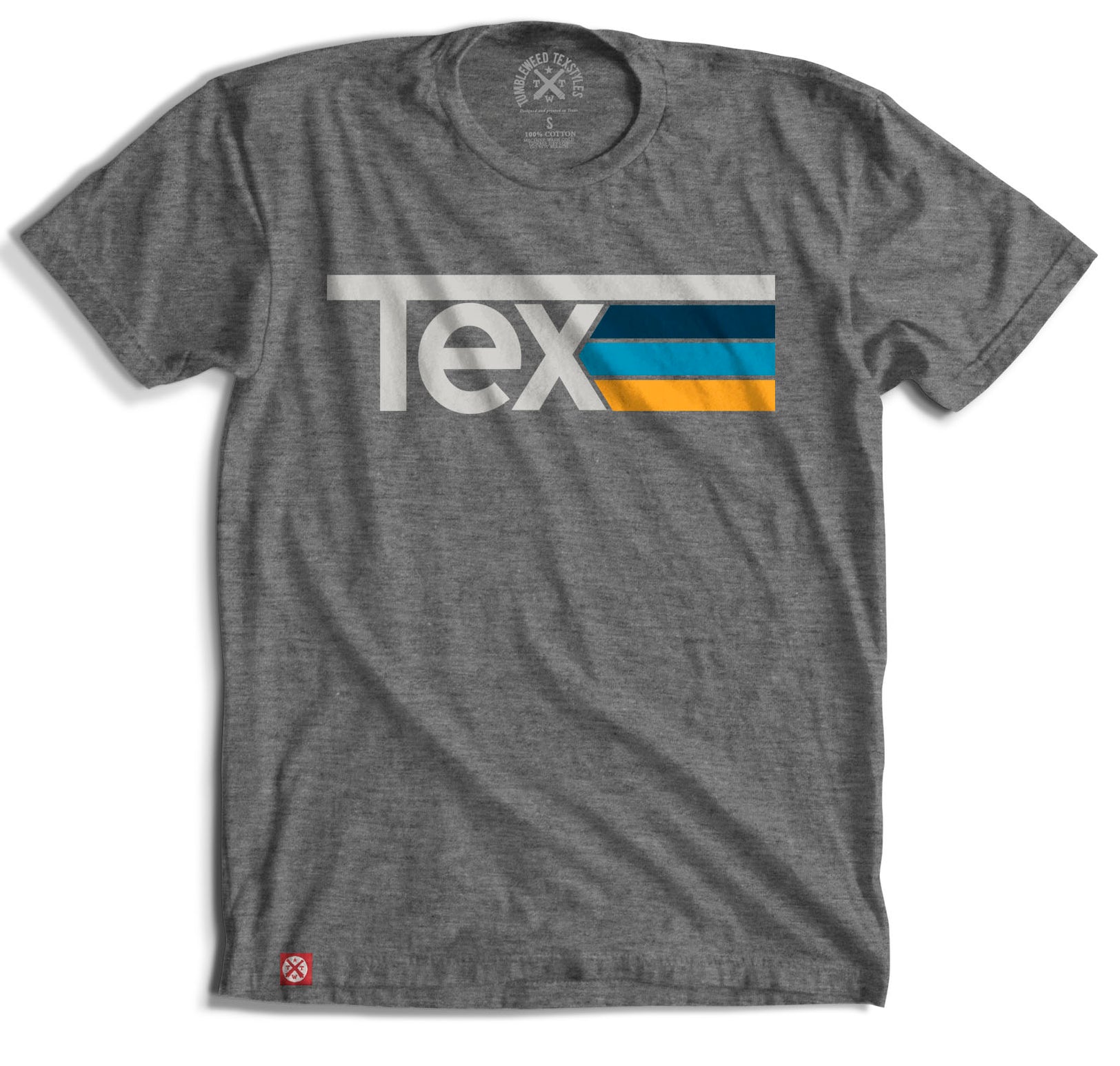 NEW Texas Shirts & Apparel | by Tumbleweed TexStyles