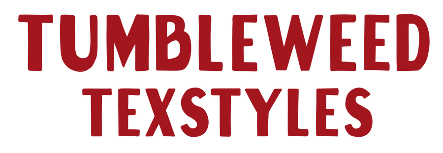 NEW Texas Shirts & Apparel | by Tumbleweed TexStyles