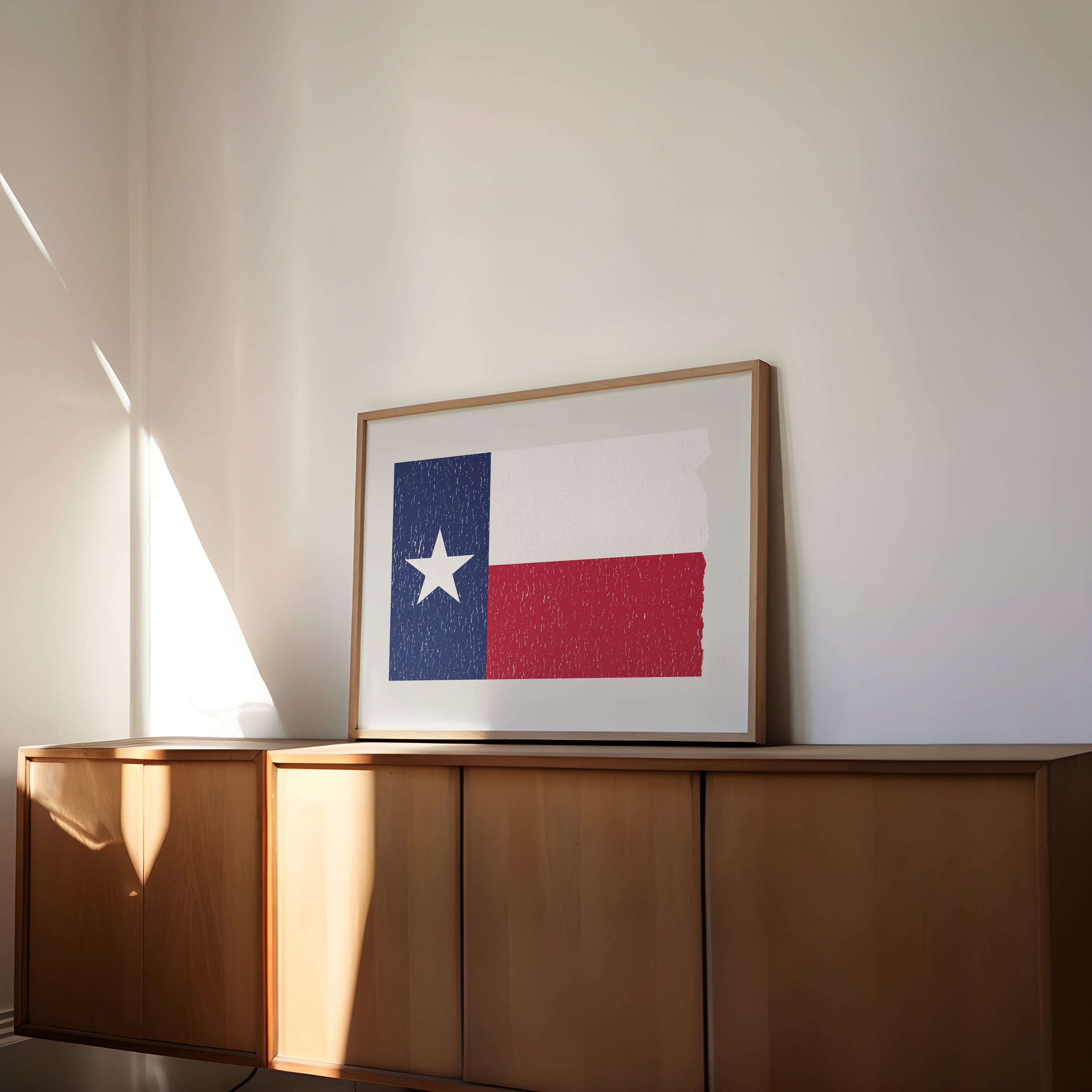 Texas T-Shirts, Hats and Gear - Hand-drawn Texas designs