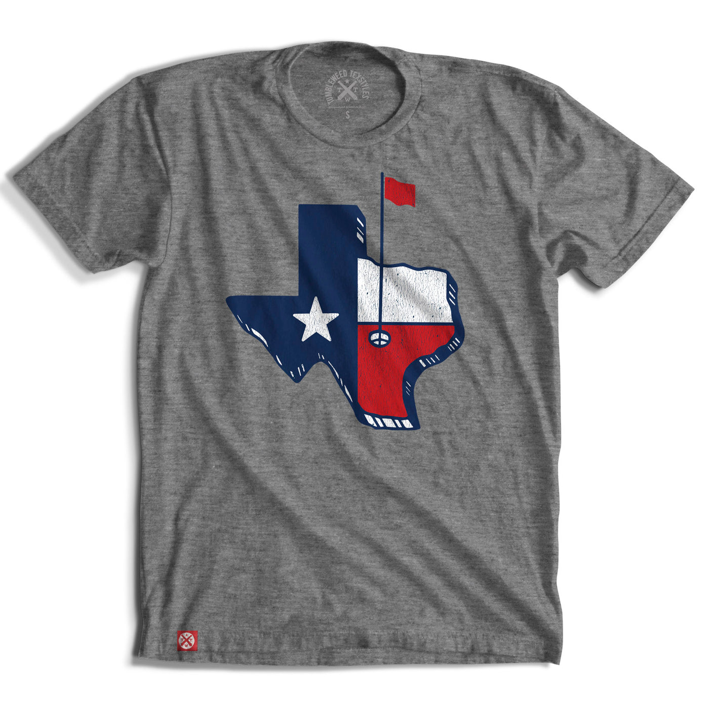 NEW Texas Shirts & Apparel | by Tumbleweed TexStyles