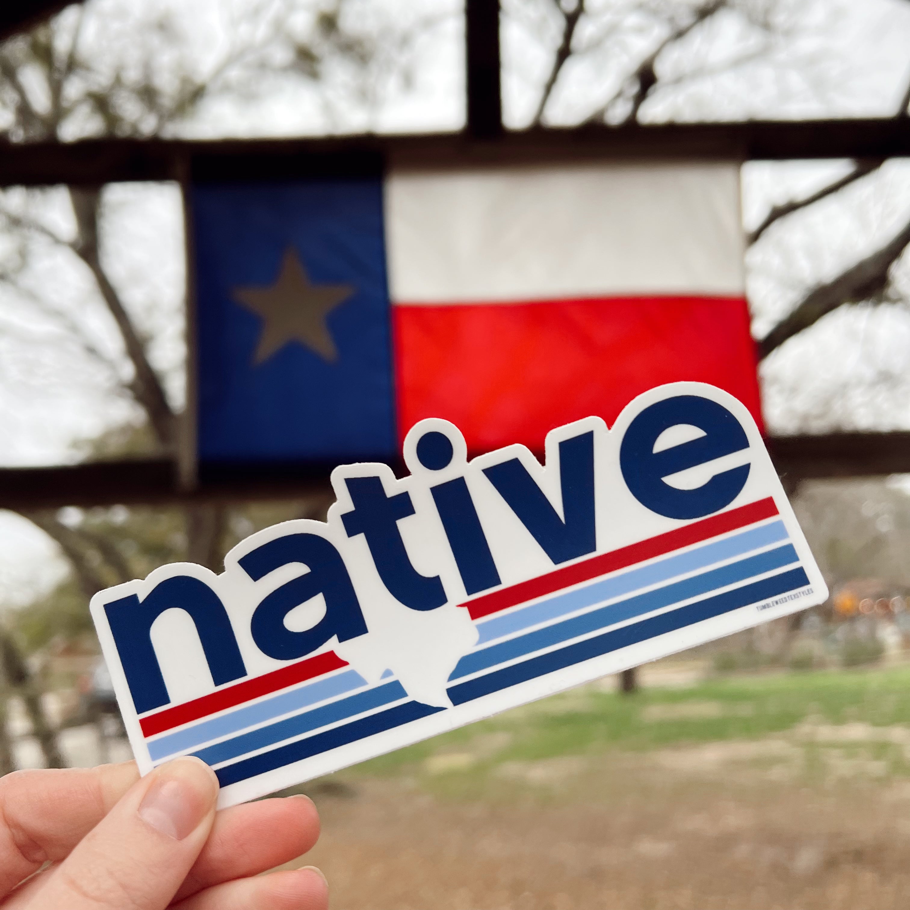 Texas T-Shirts, Hats and Gear - Hand-drawn Texas designs