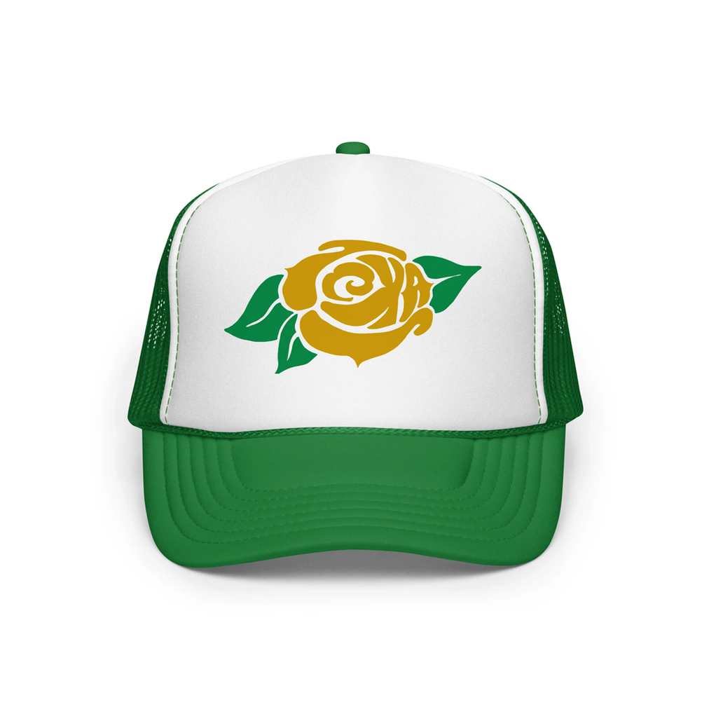 Texas Hats | by Tumbleweed TexStyles