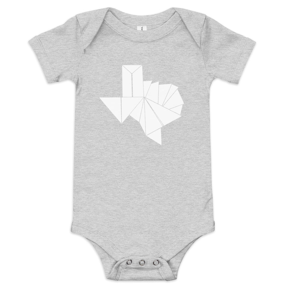 Texas Apparel & Shirts | by Tumbleweed TexStyles
