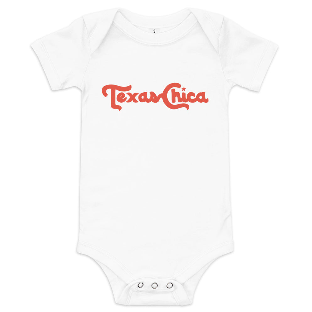 Texas Apparel & Shirts | by Tumbleweed TexStyles
