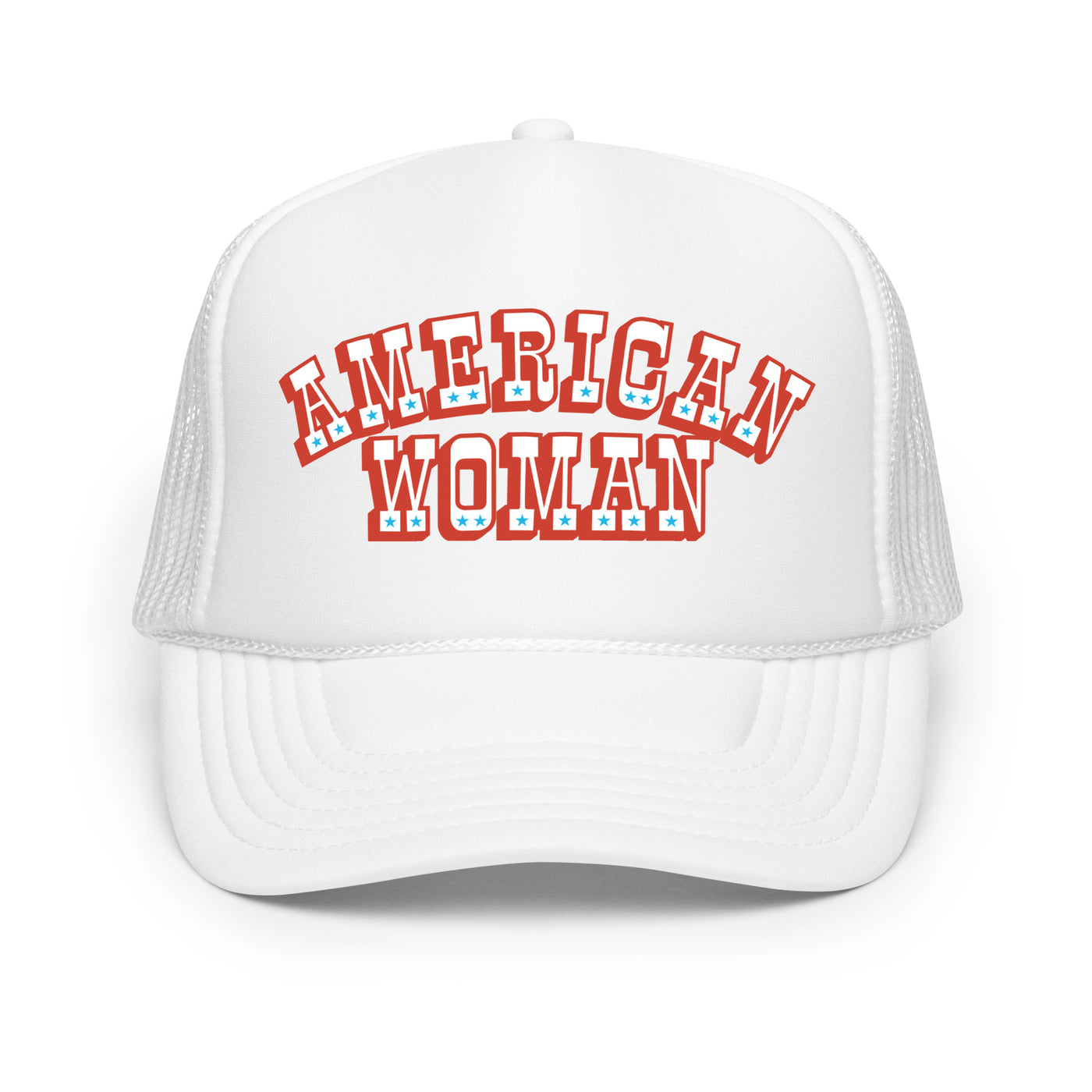 Texas Hats | by Tumbleweed TexStyles