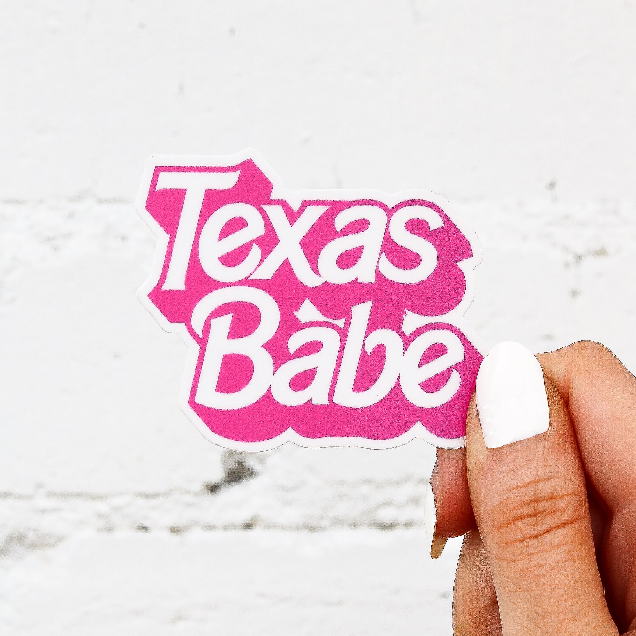 Texas T-Shirts, Hats and Gear - Hand-drawn Texas designs