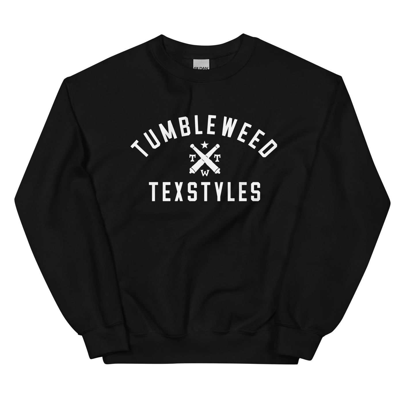 NEW Texas Shirts & Apparel | by Tumbleweed TexStyles