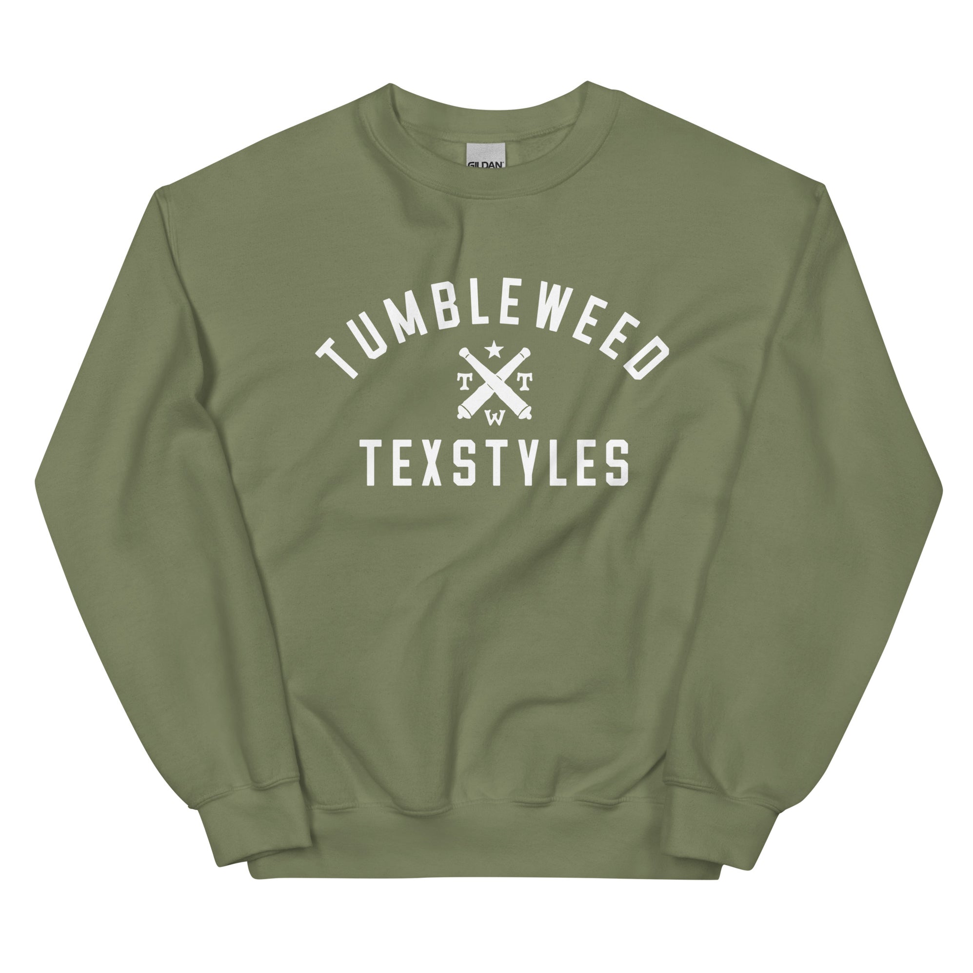 NEW Texas Shirts & Apparel | by Tumbleweed TexStyles