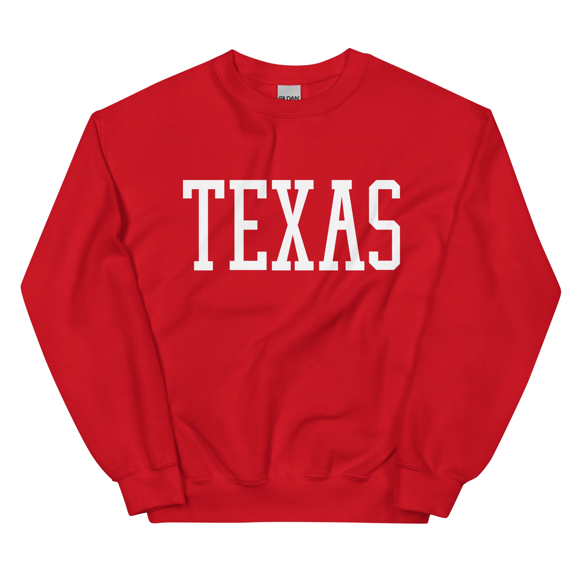 NEW Texas Shirts & Apparel | by Tumbleweed TexStyles