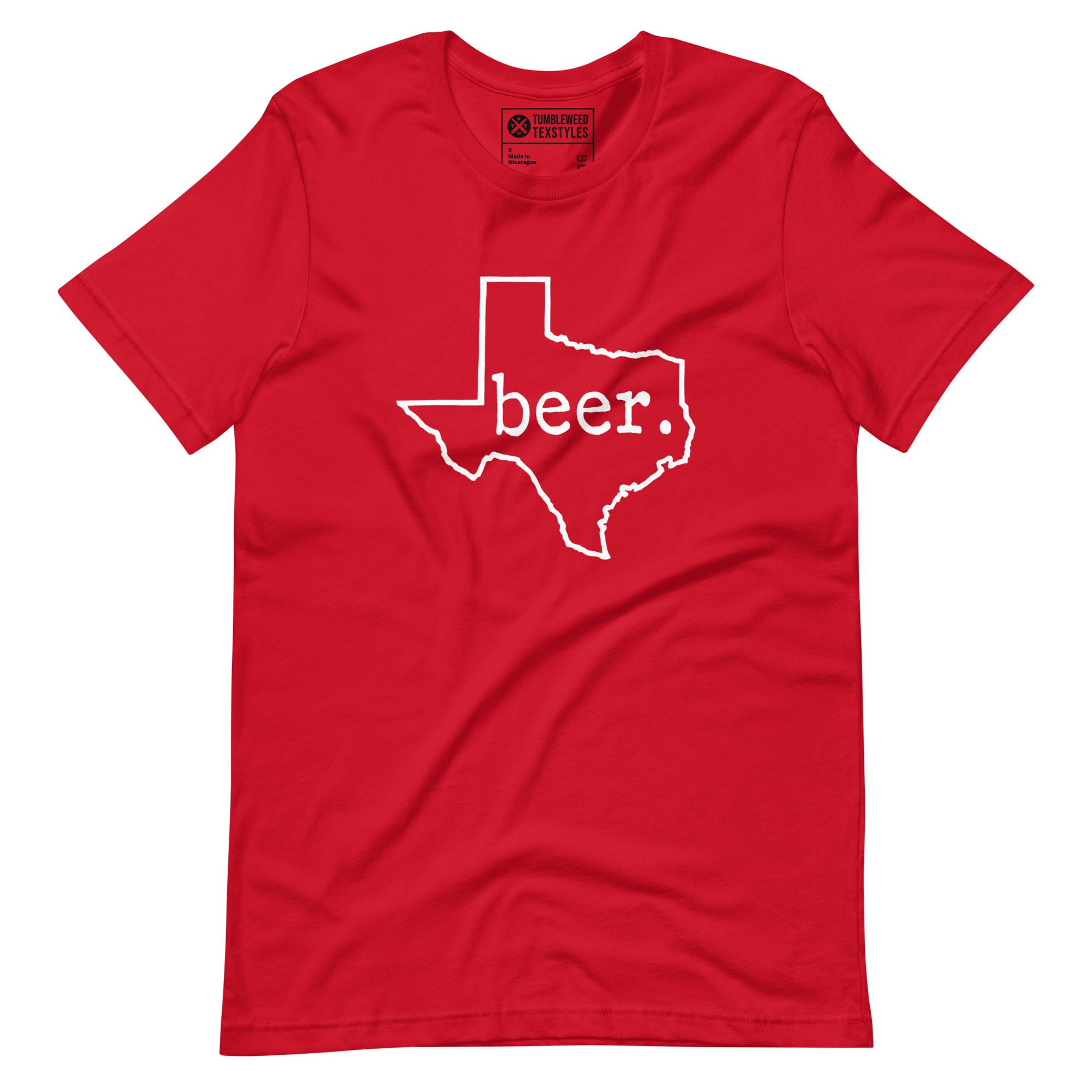 Texas T-Shirts, Hats and Gear - Hand-drawn Texas designs