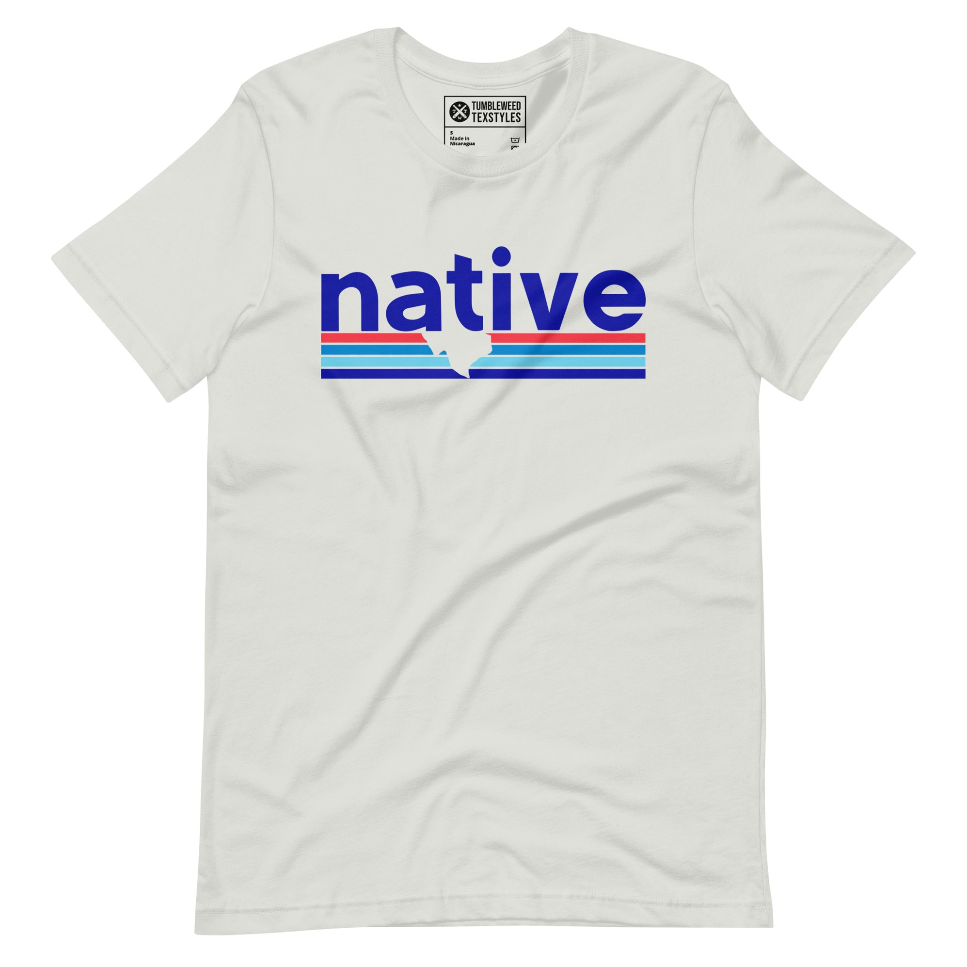 NEW Texas Shirts & Apparel | by Tumbleweed TexStyles