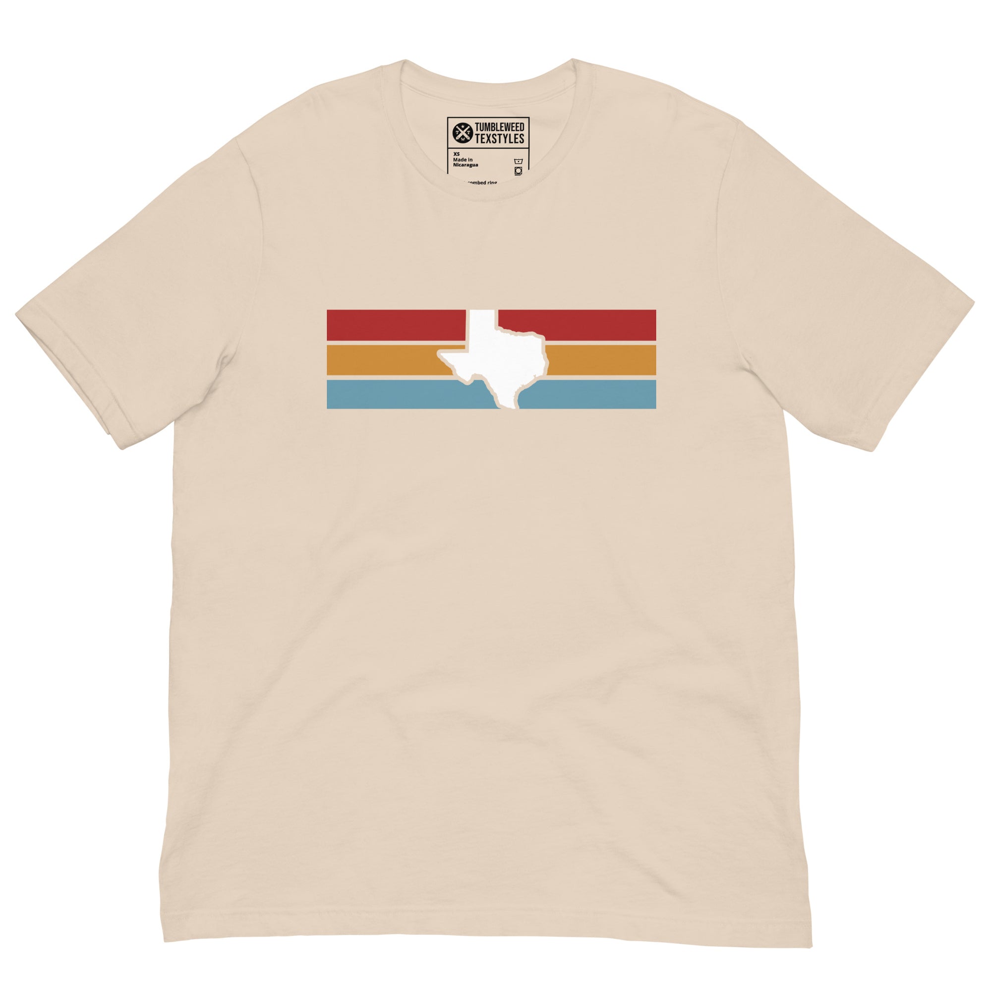 NEW Texas Shirts & Apparel | by Tumbleweed TexStyles