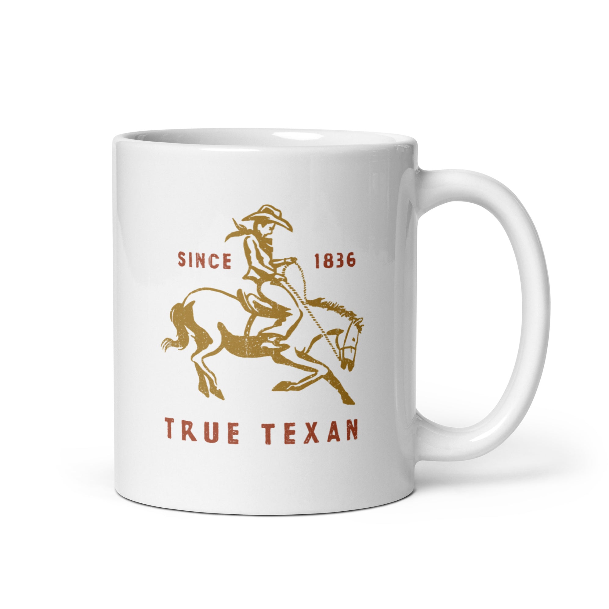 Drinkware