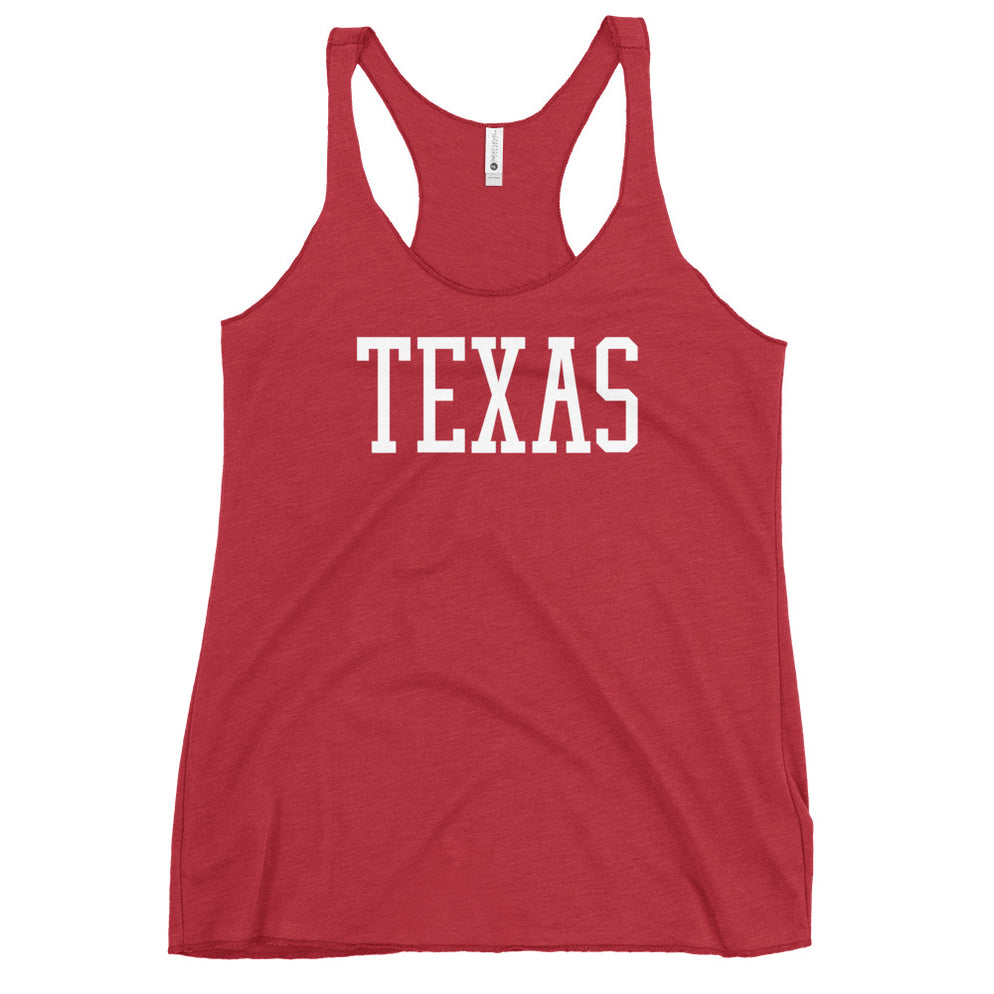 NEW Texas Shirts & Apparel | by Tumbleweed TexStyles