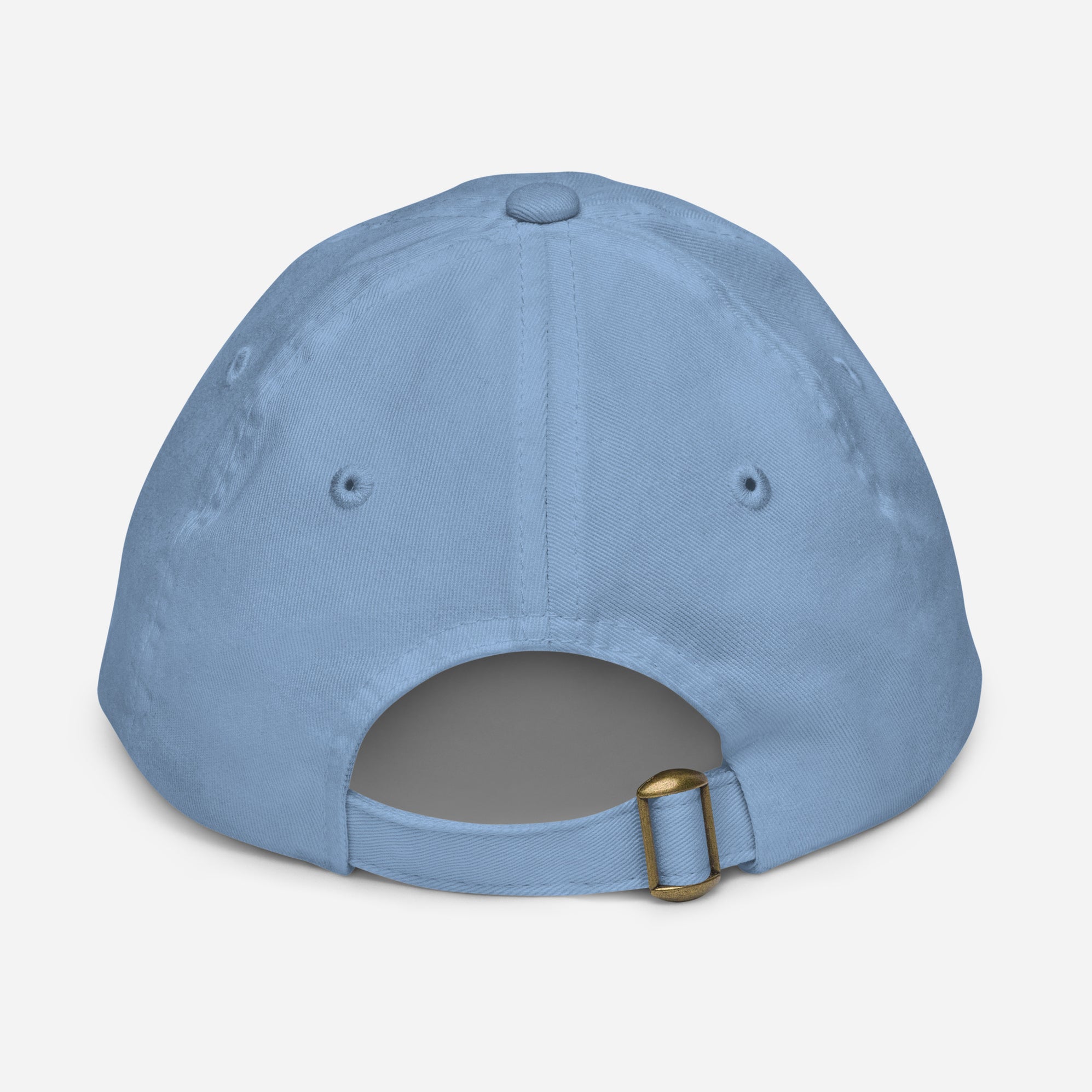 Texas Hats | by Tumbleweed TexStyles