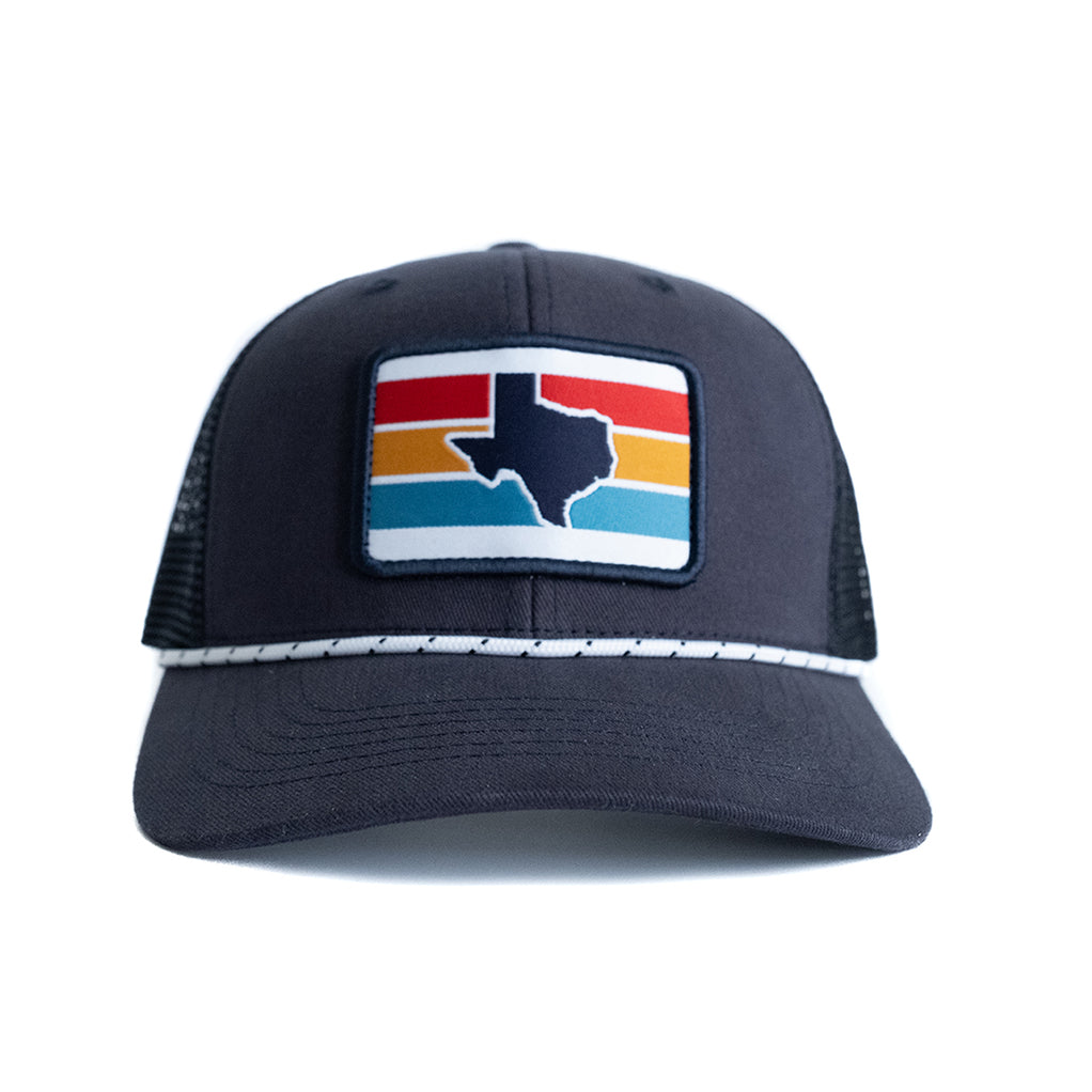 Texas Hats | by Tumbleweed TexStyles