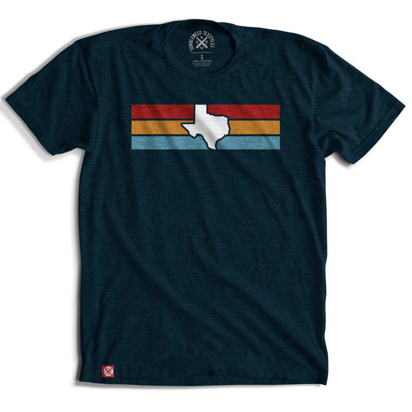 Texas Apparel & Shirts | by Tumbleweed TexStyles