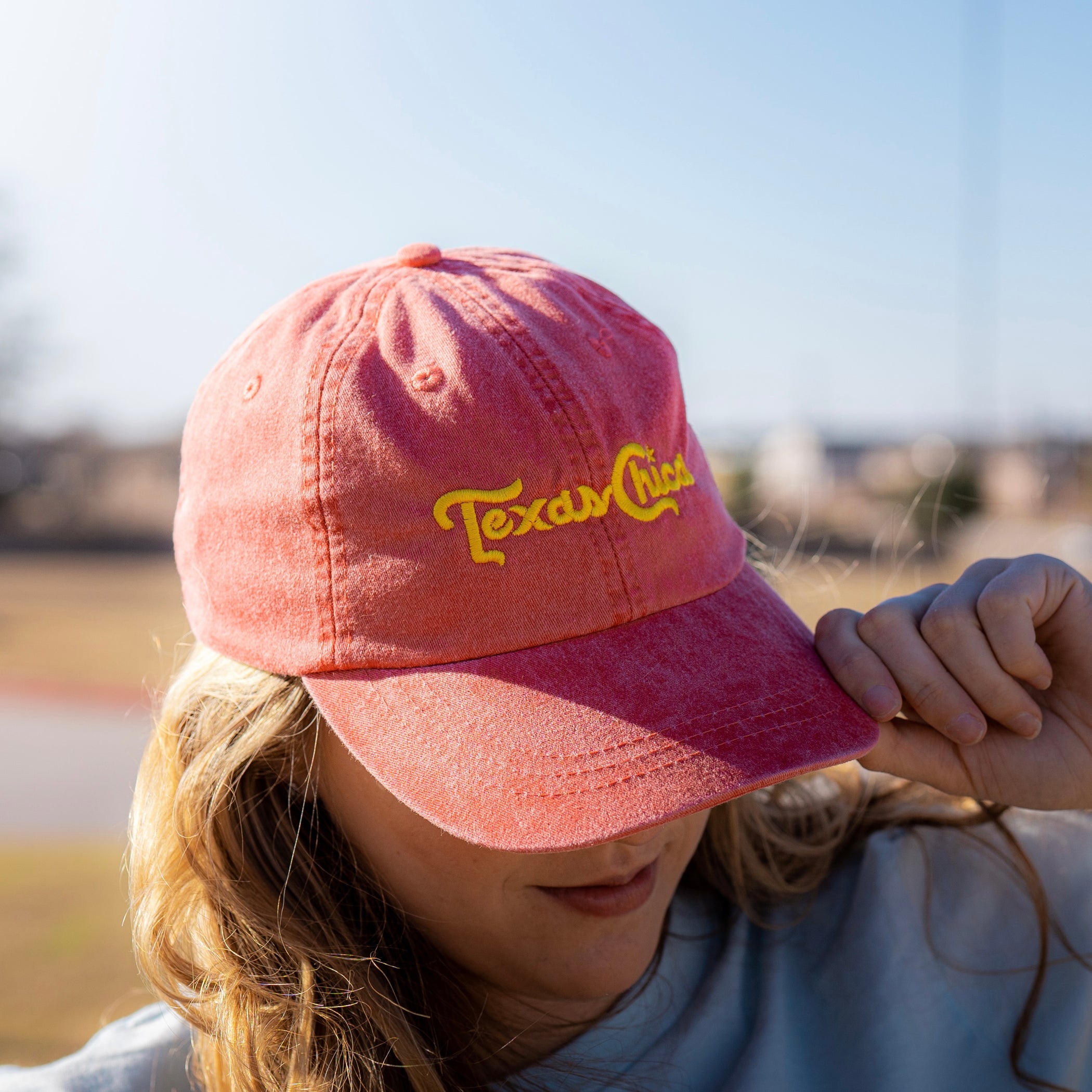 Texas Apparel & Shirts | by Tumbleweed TexStyles