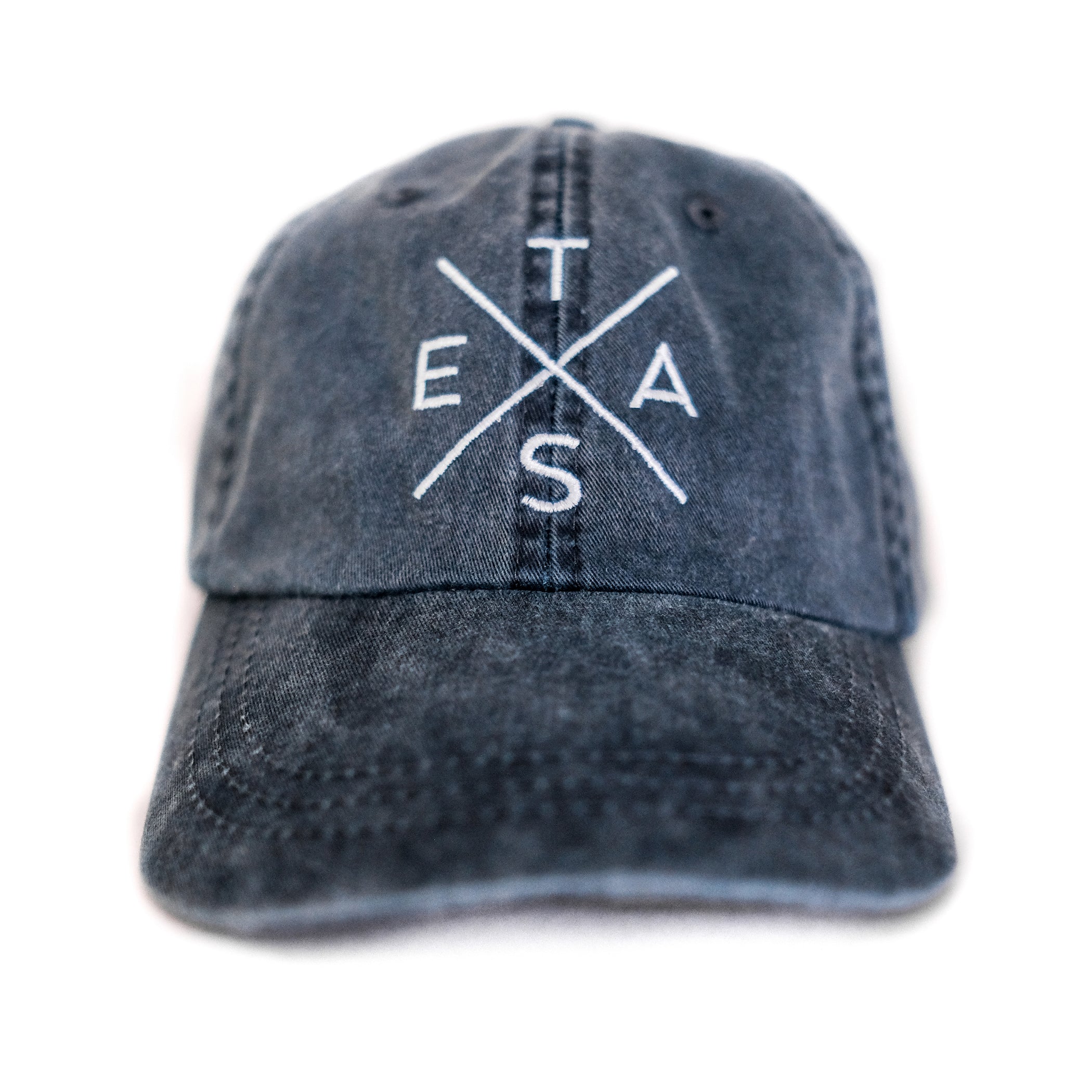 Texas Hats | by Tumbleweed TexStyles