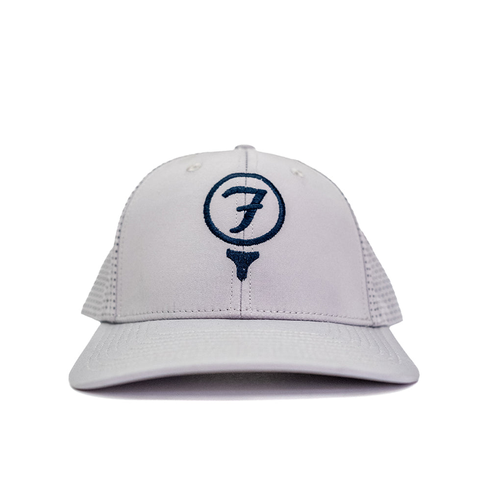 Shirts, Hats, Stickers & Koozies | Created in Frisco, Texas