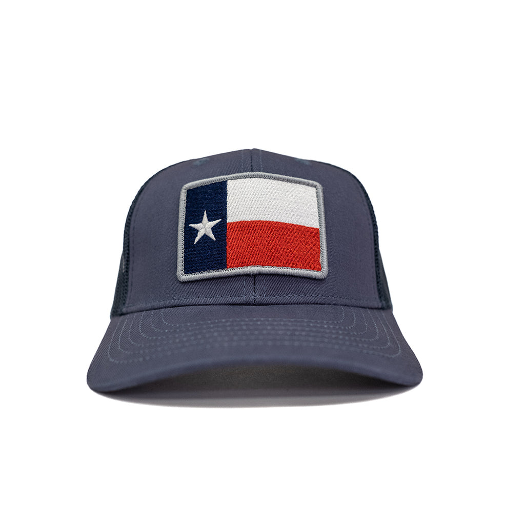 Texas Hats | by Tumbleweed TexStyles