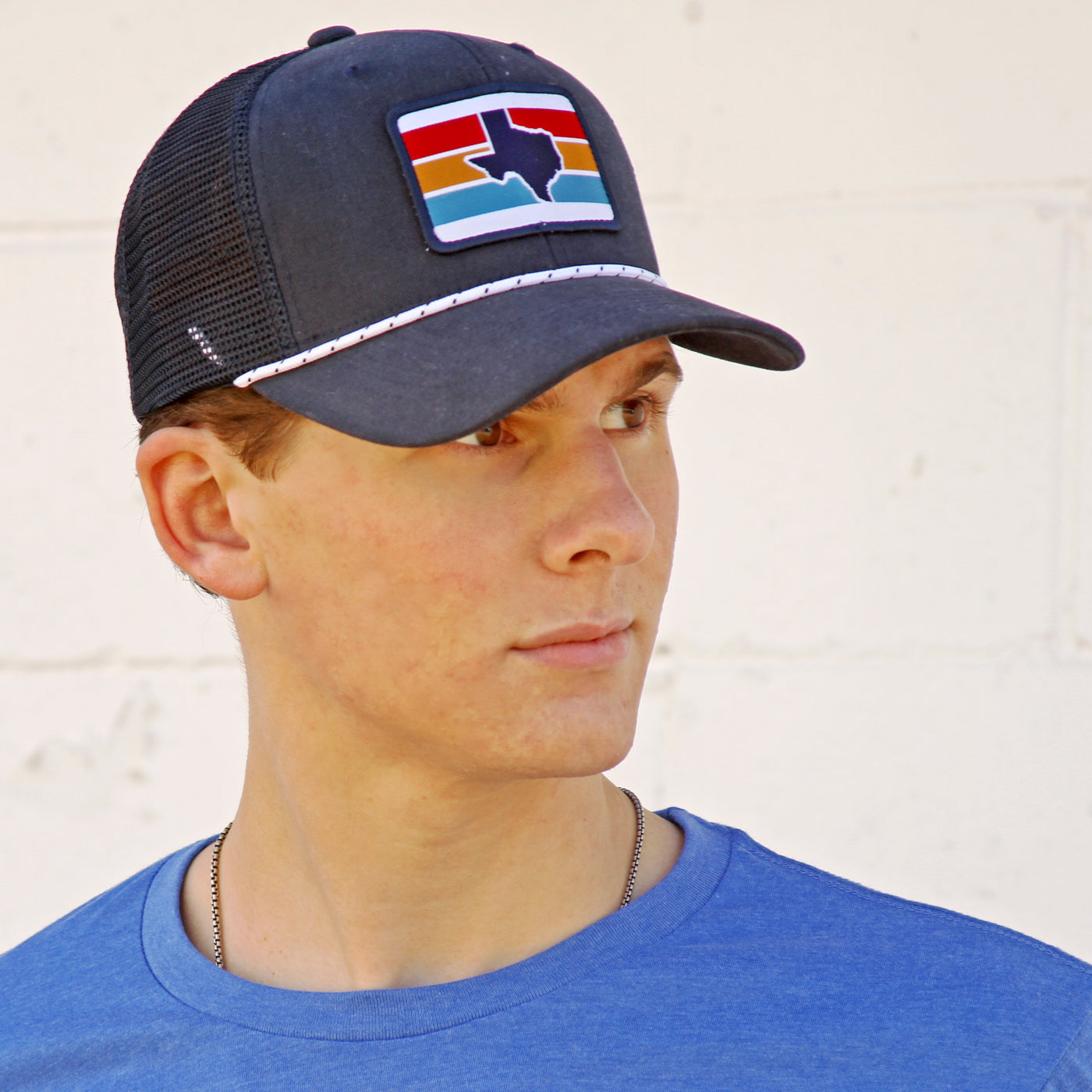 Texas Hats | by Tumbleweed TexStyles