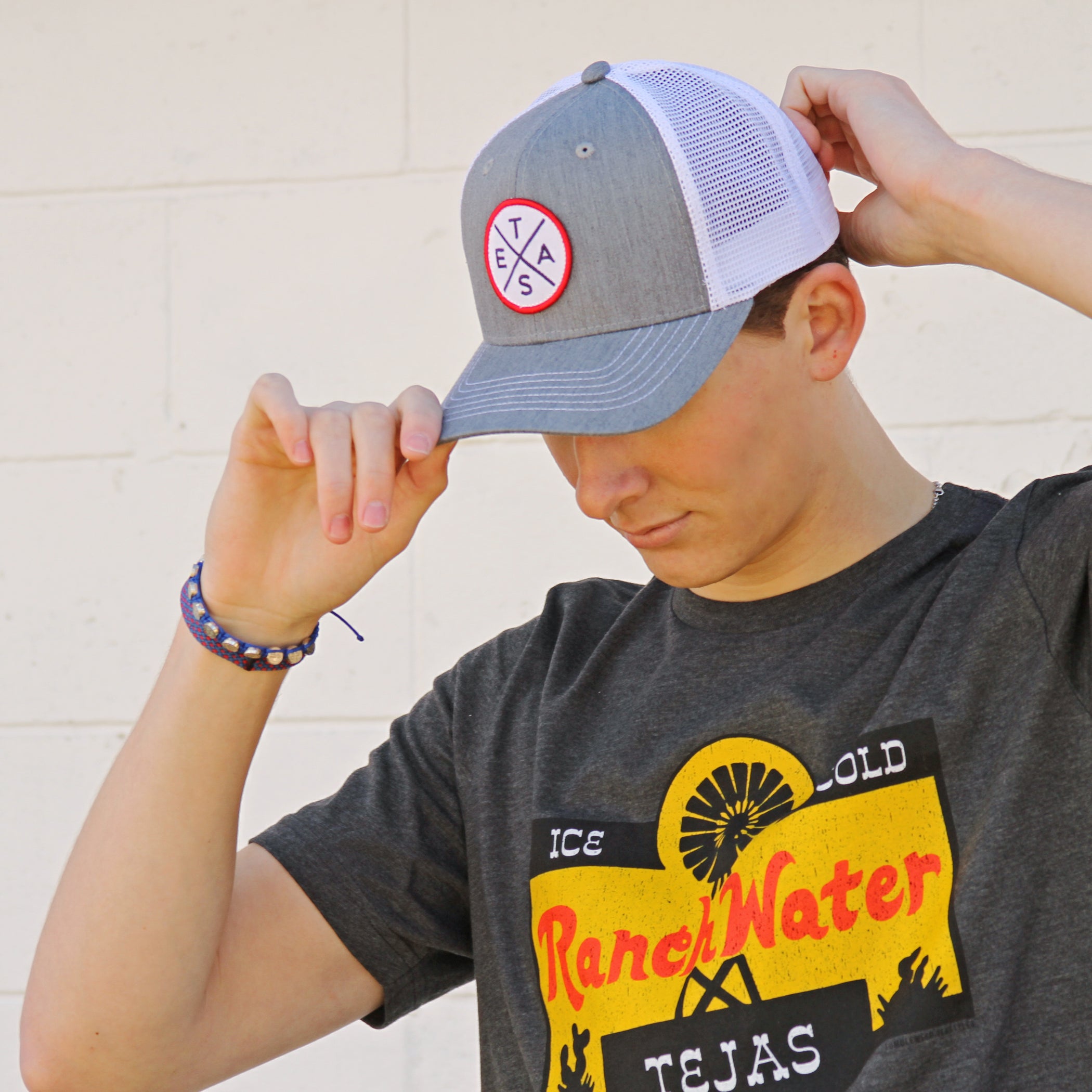 Texas Hats | by Tumbleweed TexStyles