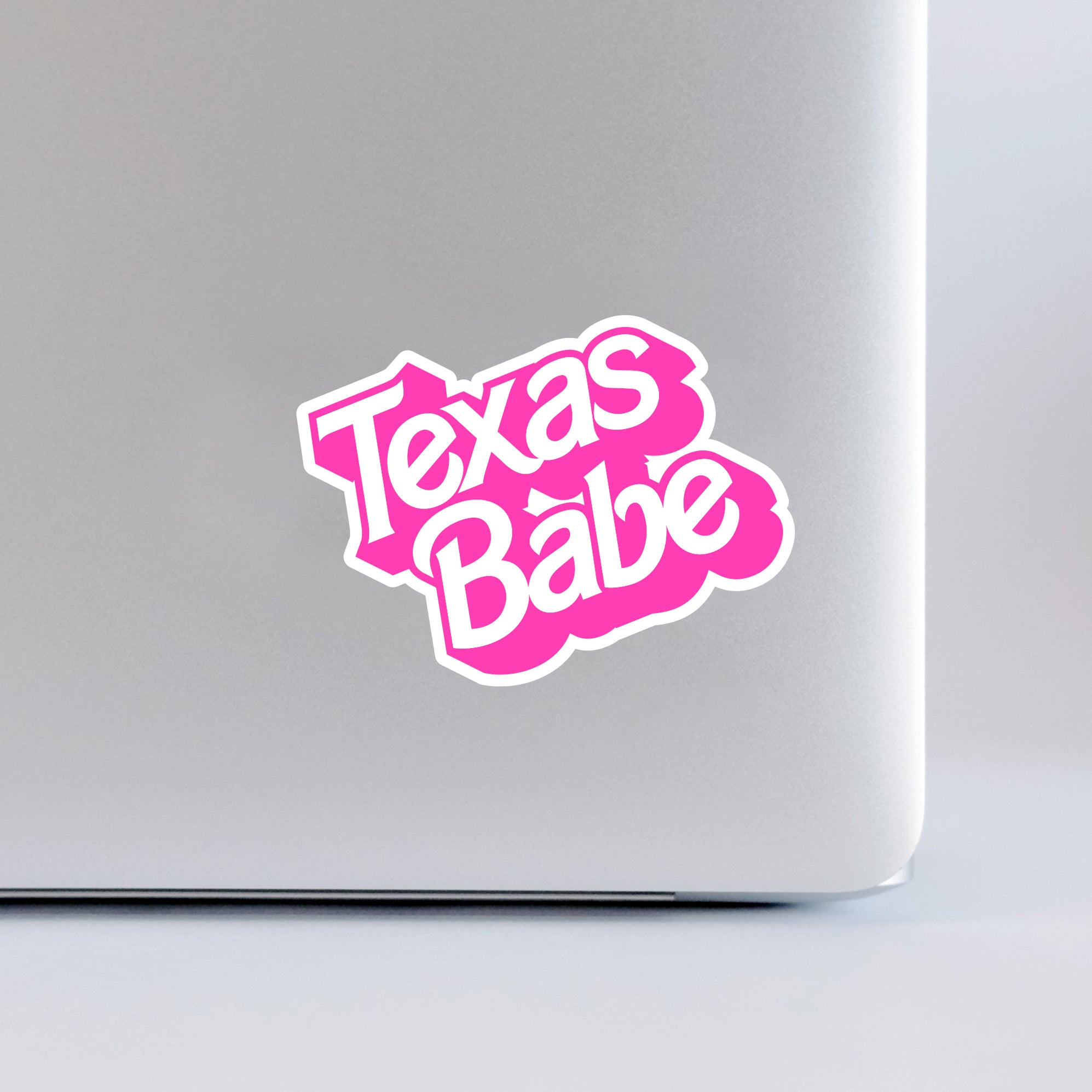 NEW Texas Shirts & Apparel | by Tumbleweed TexStyles