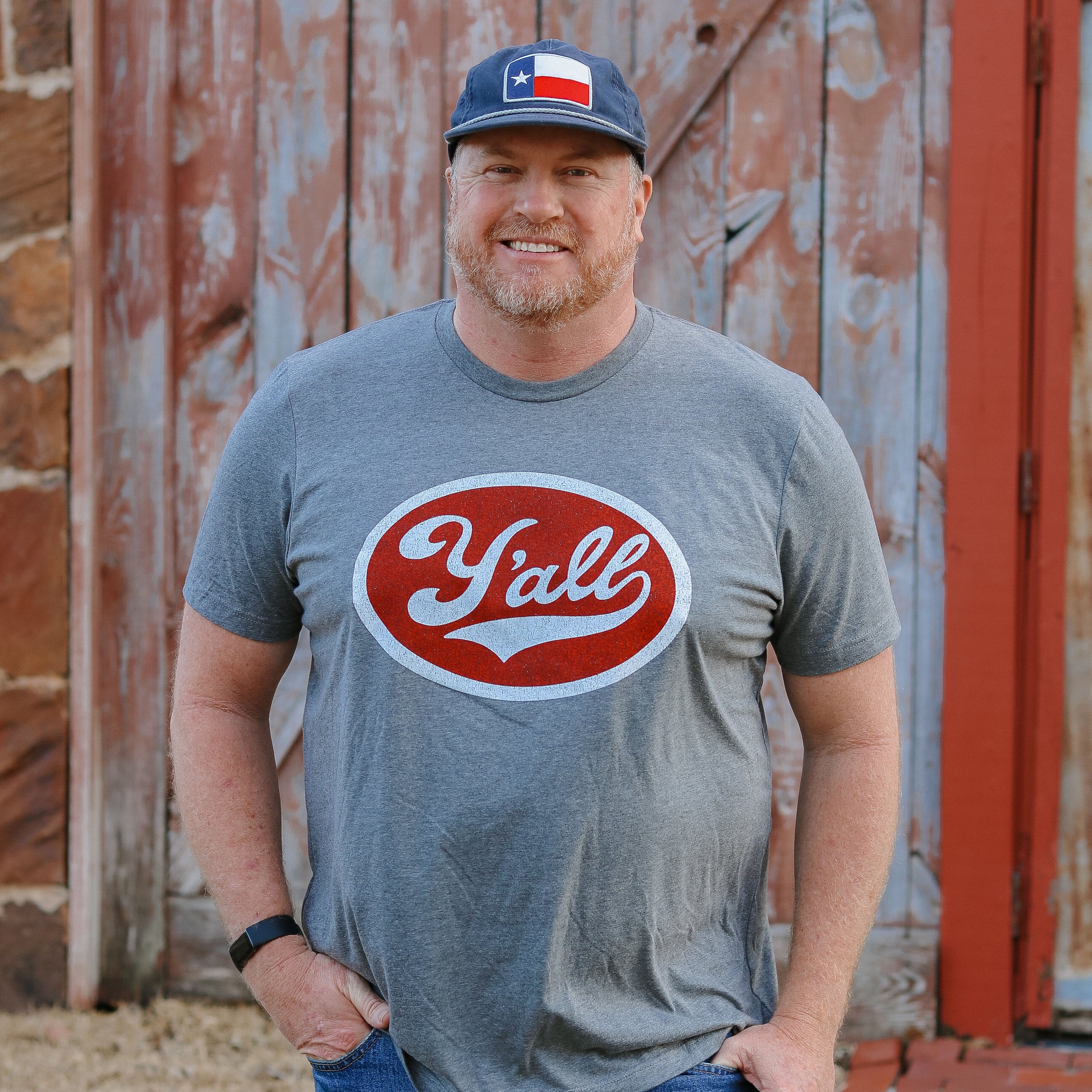 Tumbleweed TexStyles - Soft Vintage Custom T-shirts - hand drawn art