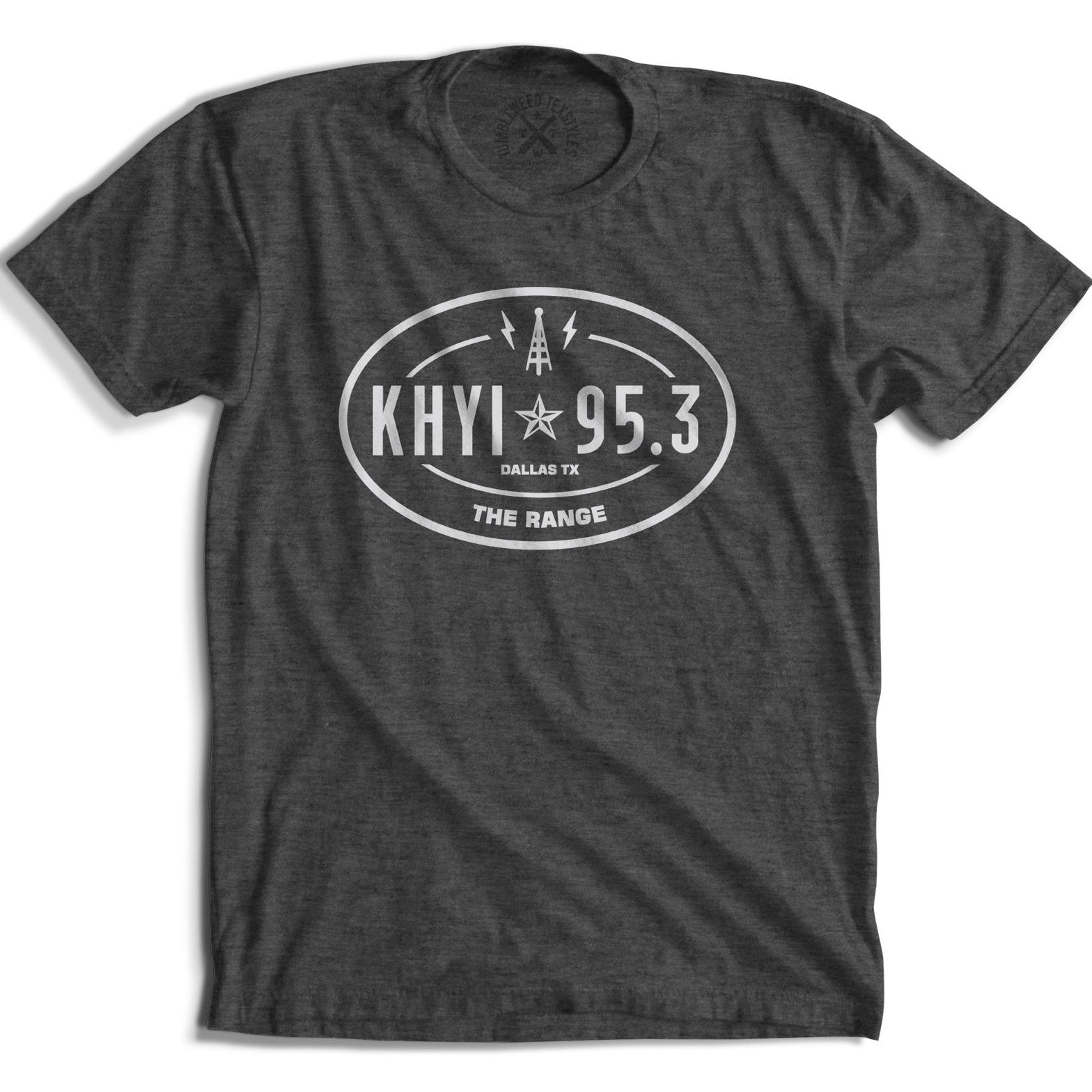 Texas Apparel & Shirts | by Tumbleweed TexStyles