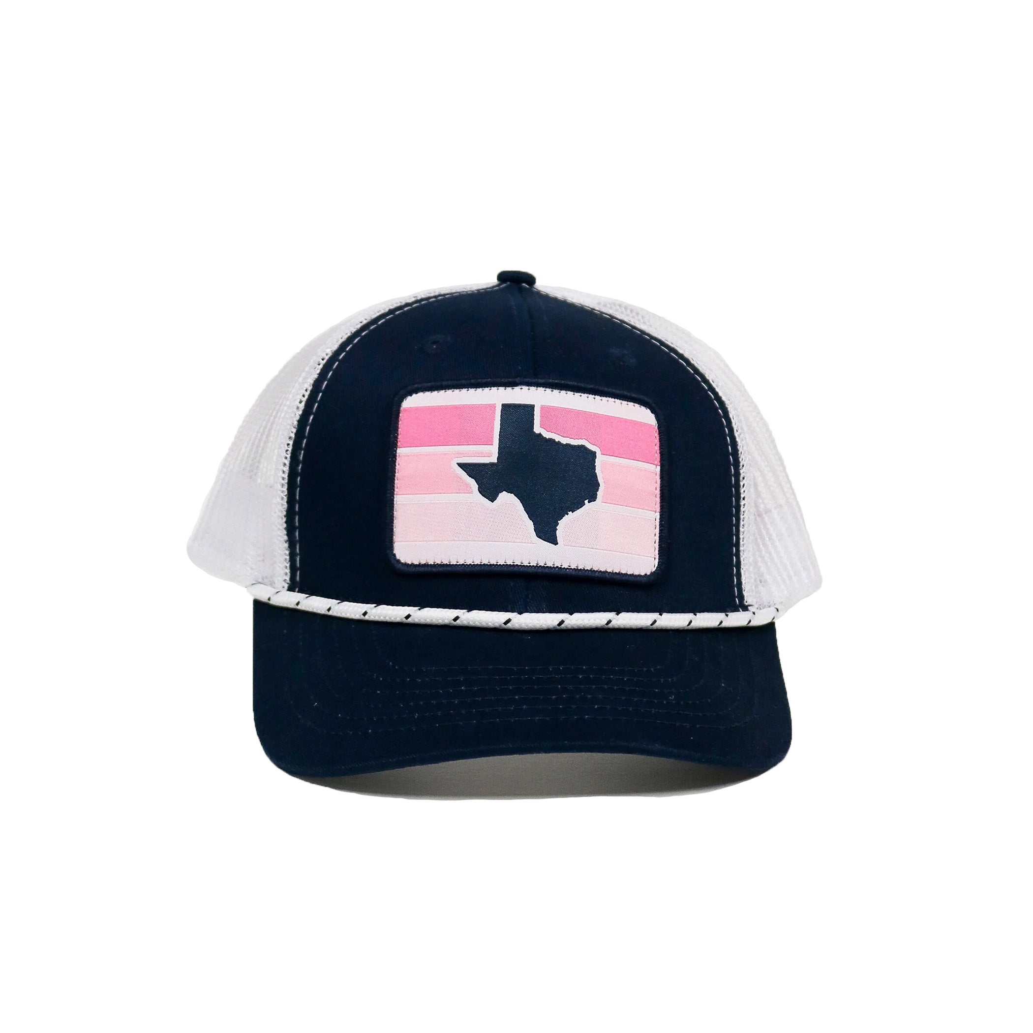 Texas Hats | by Tumbleweed TexStyles