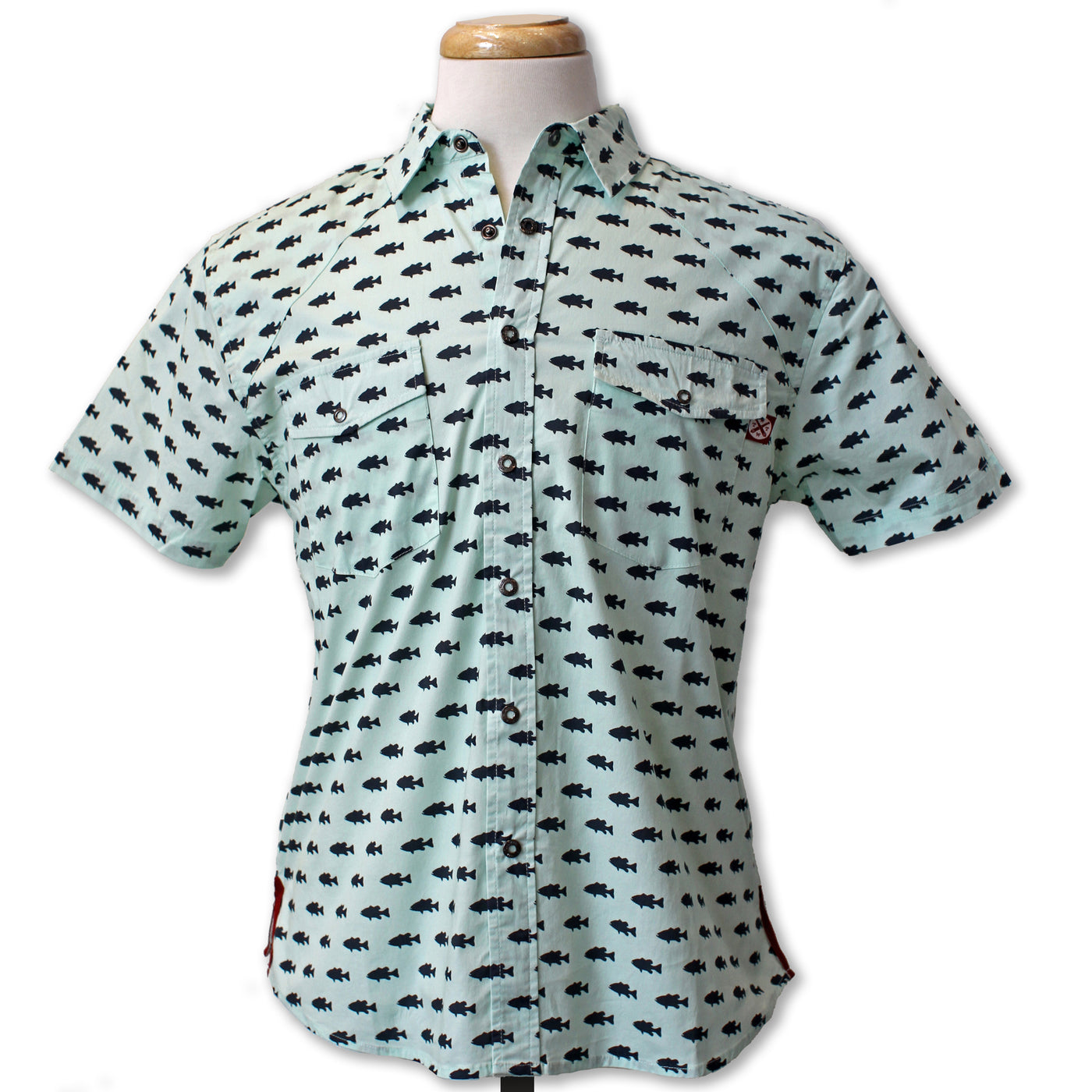 Texas Apparel & Shirts | by Tumbleweed TexStyles