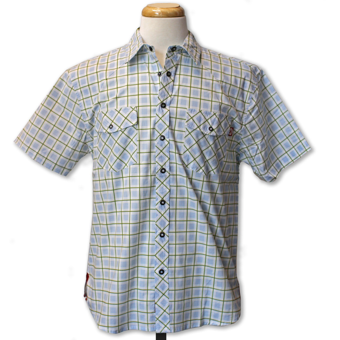 Texas Apparel & Shirts | by Tumbleweed TexStyles