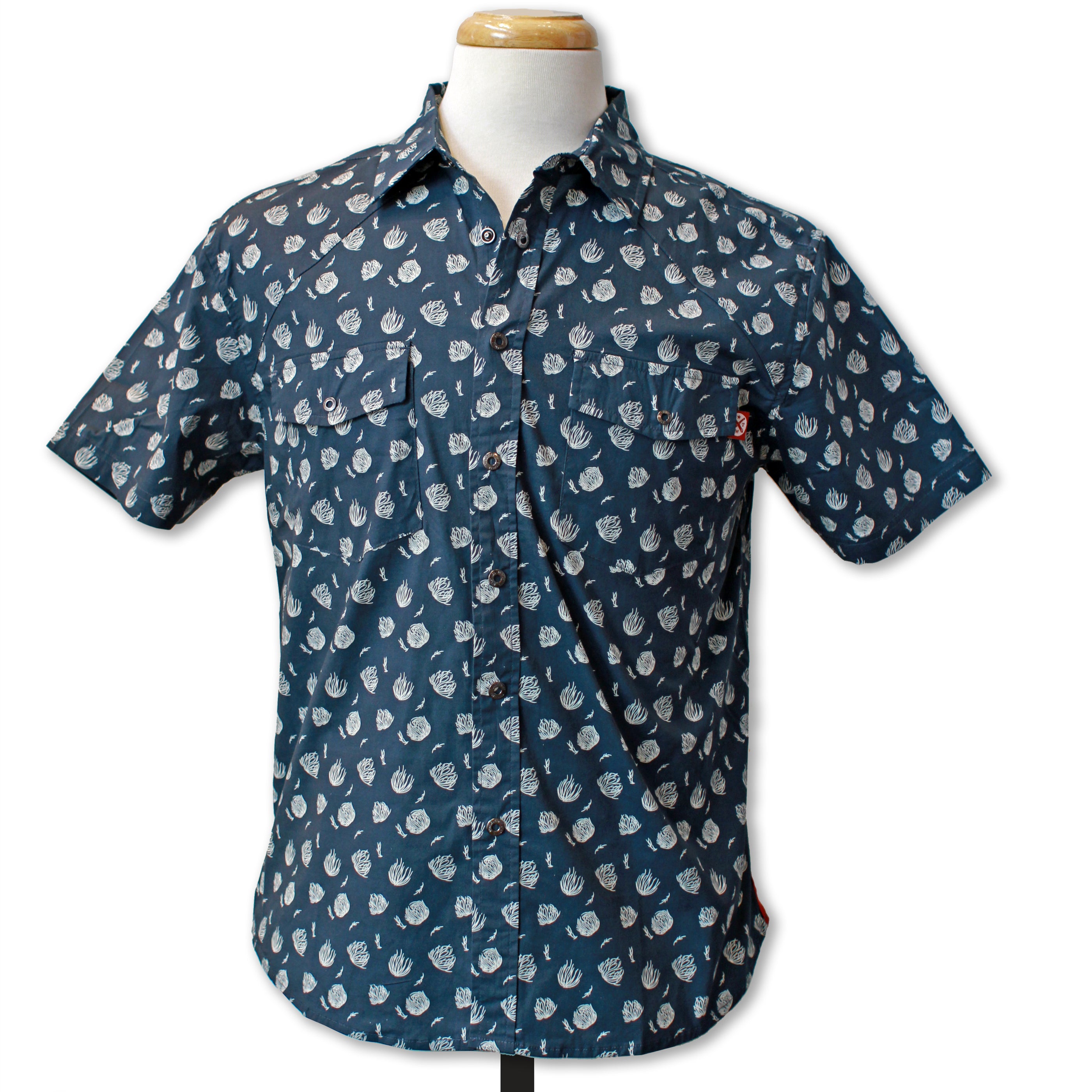 Texas Apparel & Shirts | by Tumbleweed TexStyles