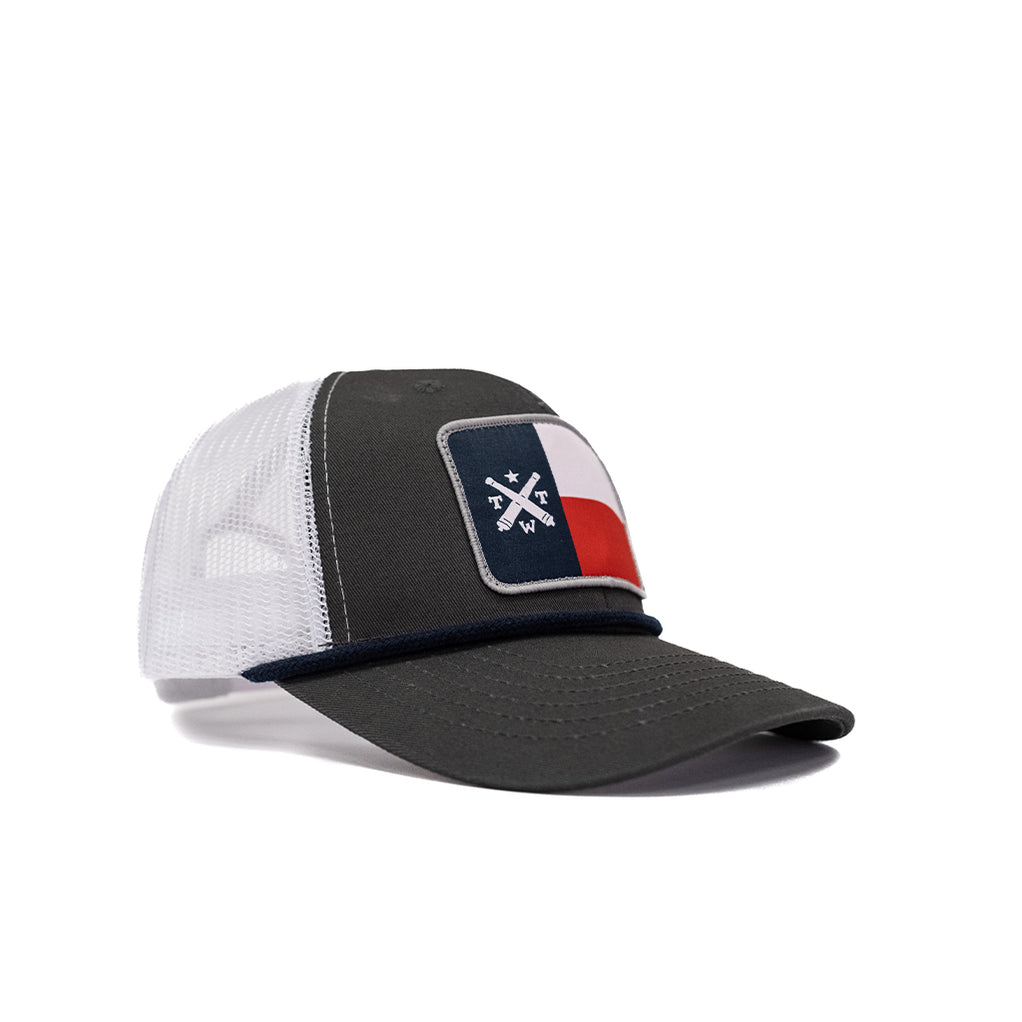 Texas Hats | by Tumbleweed TexStyles