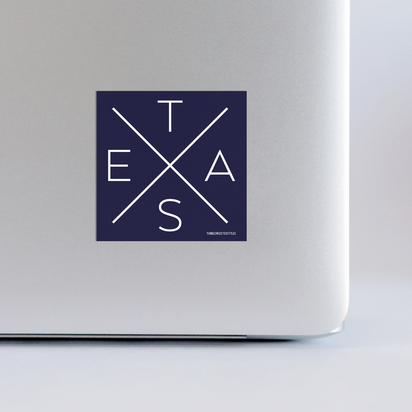 Texas Gear - Stickers, Koozies and Gear | by Tumbleweed TexStyles