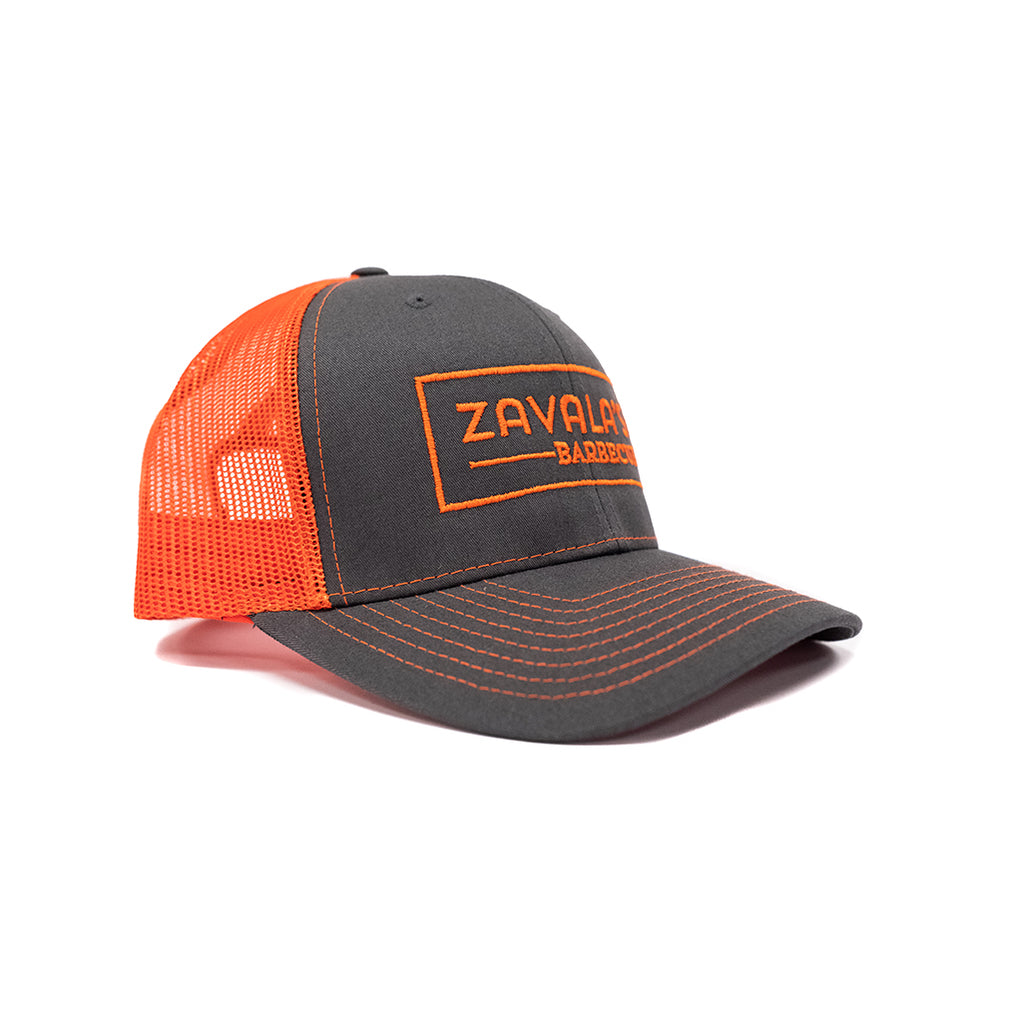 Texas Apparel & Shirts | by Tumbleweed TexStyles