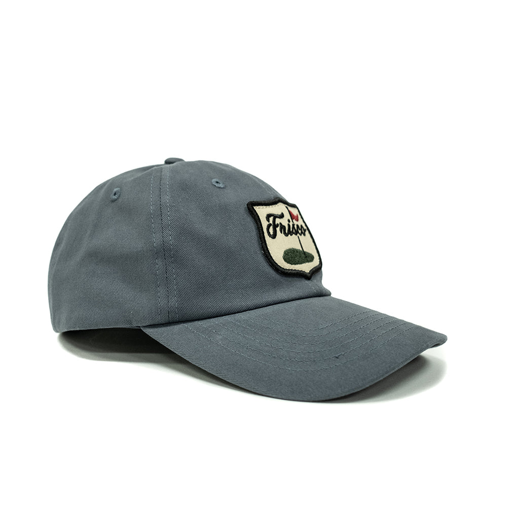 Texas Hats | by Tumbleweed TexStyles