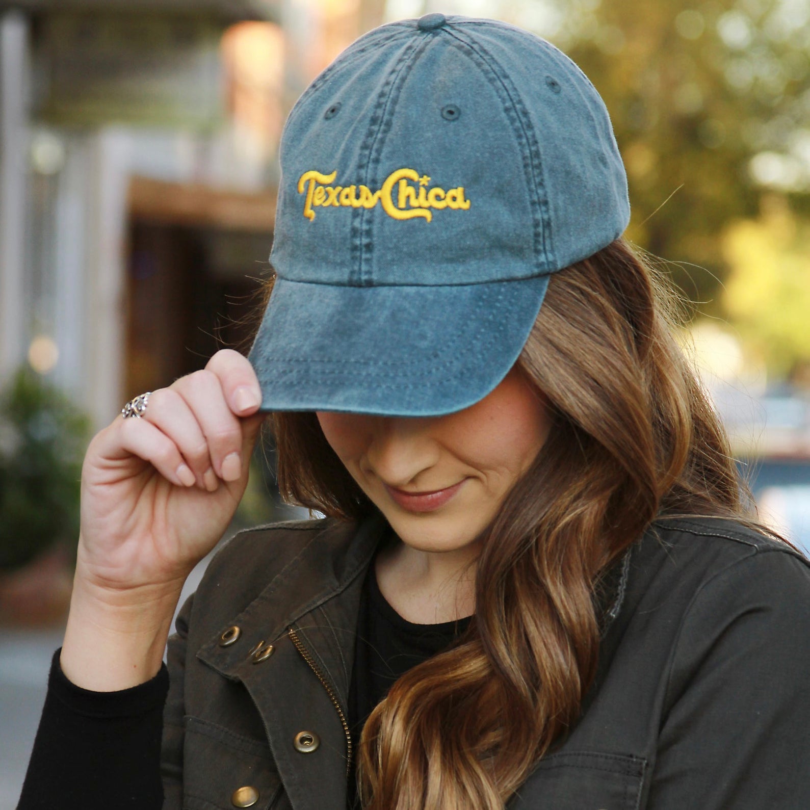 Texas Apparel & Shirts | by Tumbleweed TexStyles