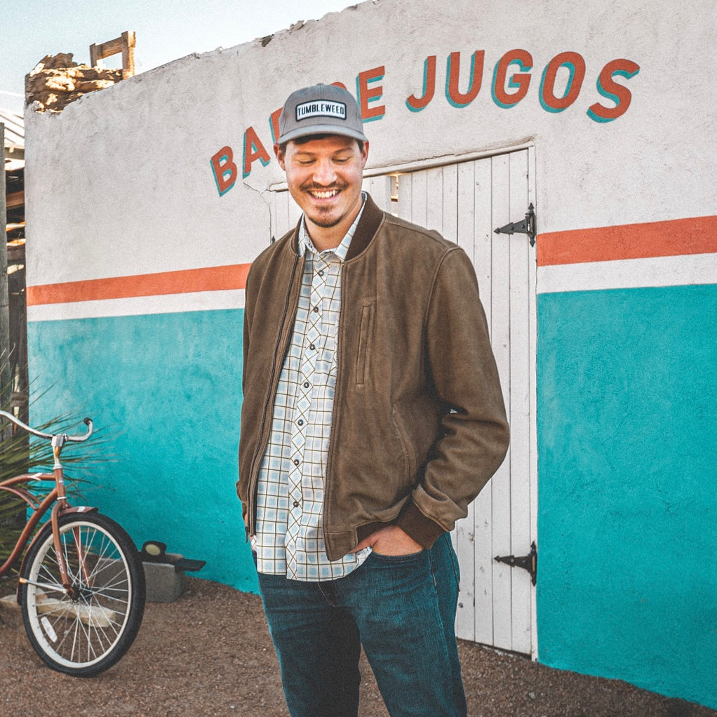 Texas Apparel & Shirts | by Tumbleweed TexStyles