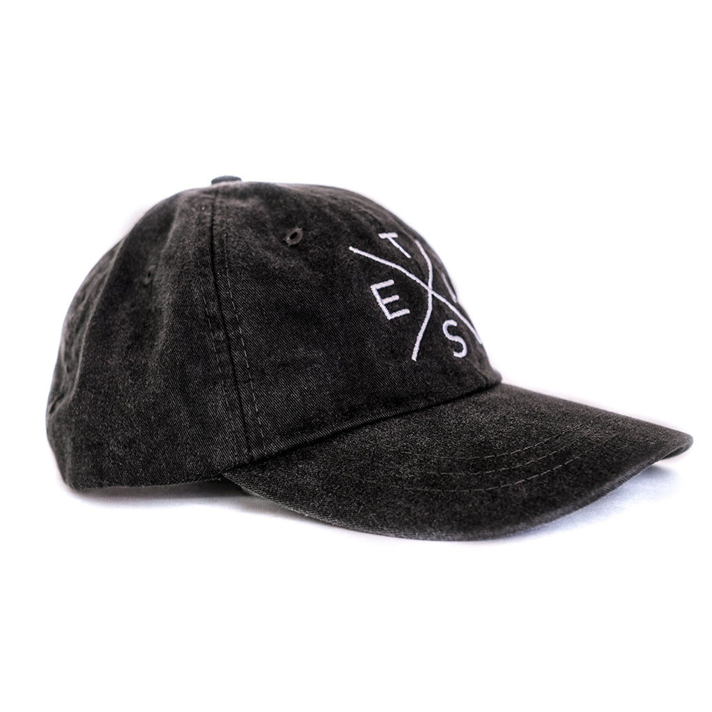 Texas Apparel & Shirts | by Tumbleweed TexStyles