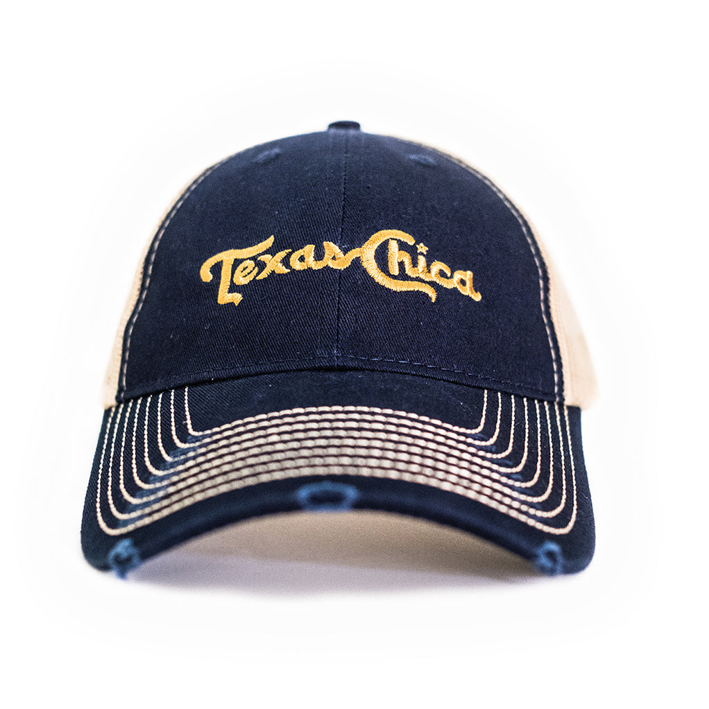 Texas Hats | by Tumbleweed TexStyles