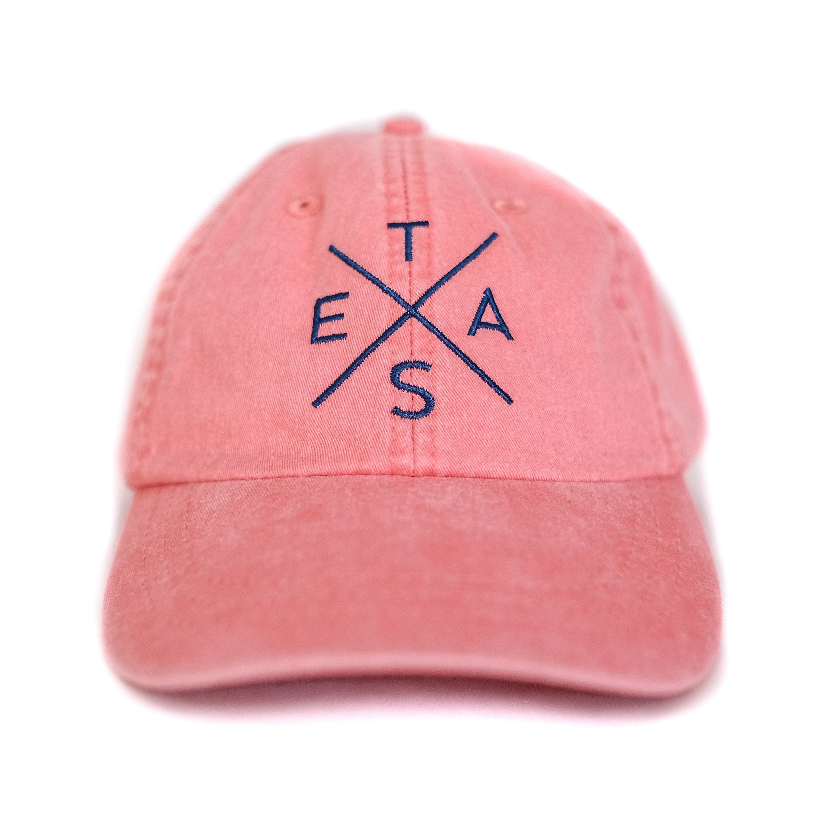 Texas Apparel & Shirts | by Tumbleweed TexStyles